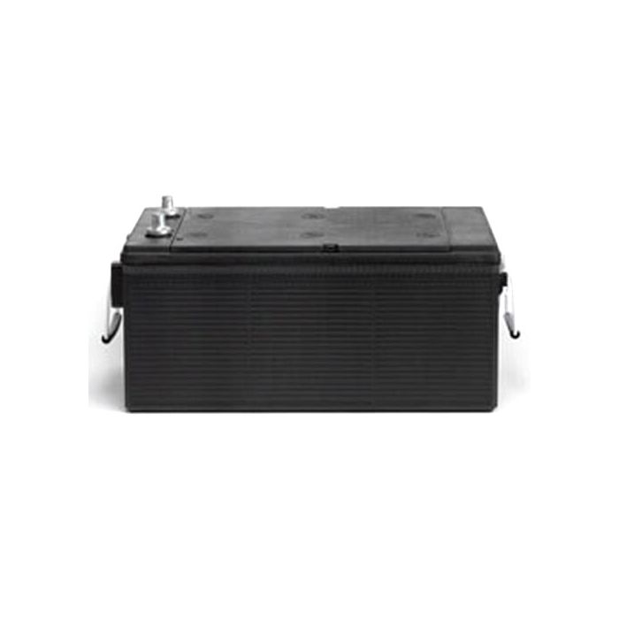 908D Battery | East Penn DEKA 8D Truck Battery
