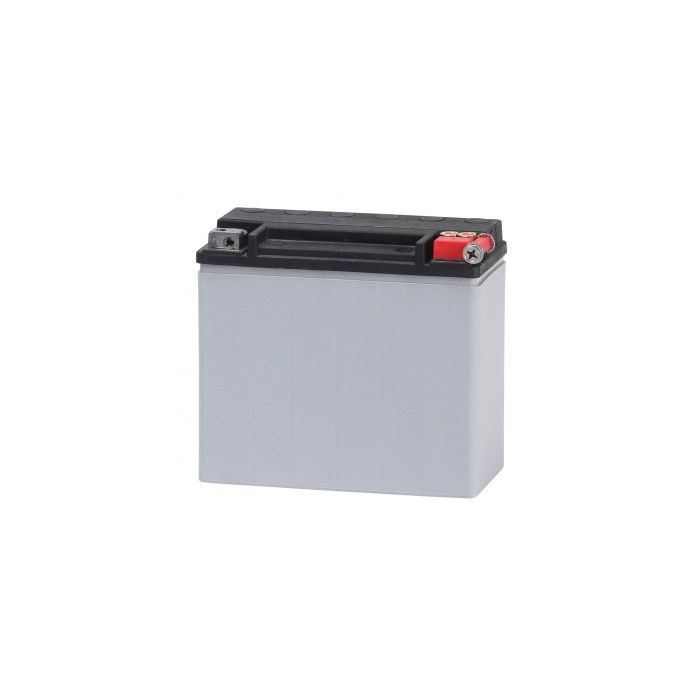 ETX20L Battery | ETX20L Motorcycle Battery | Impact Battery