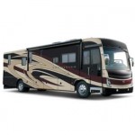 Tips for New RV Owners